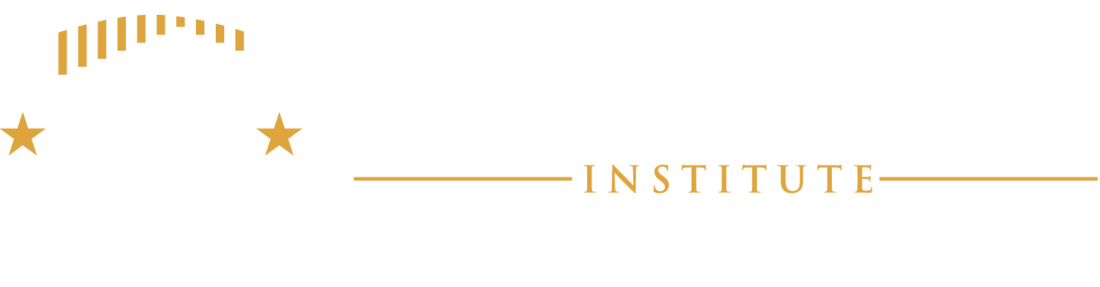 Financial Modeling Institute & Certifications
