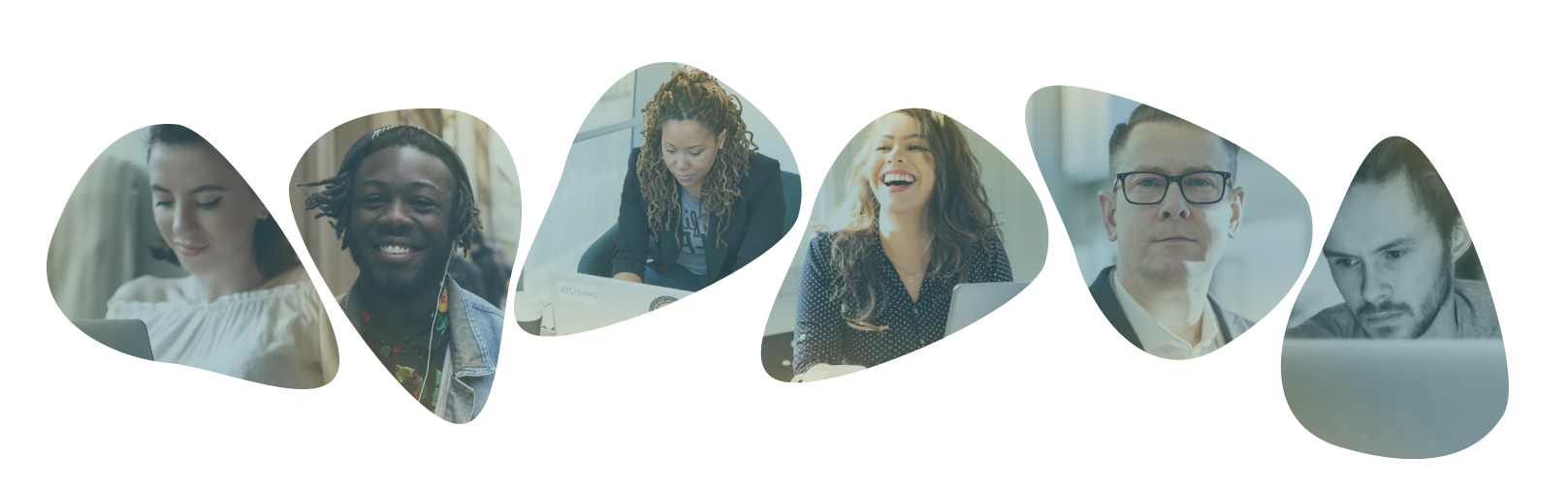 FMI – Elevate your skills and career with a certification in Financial ...