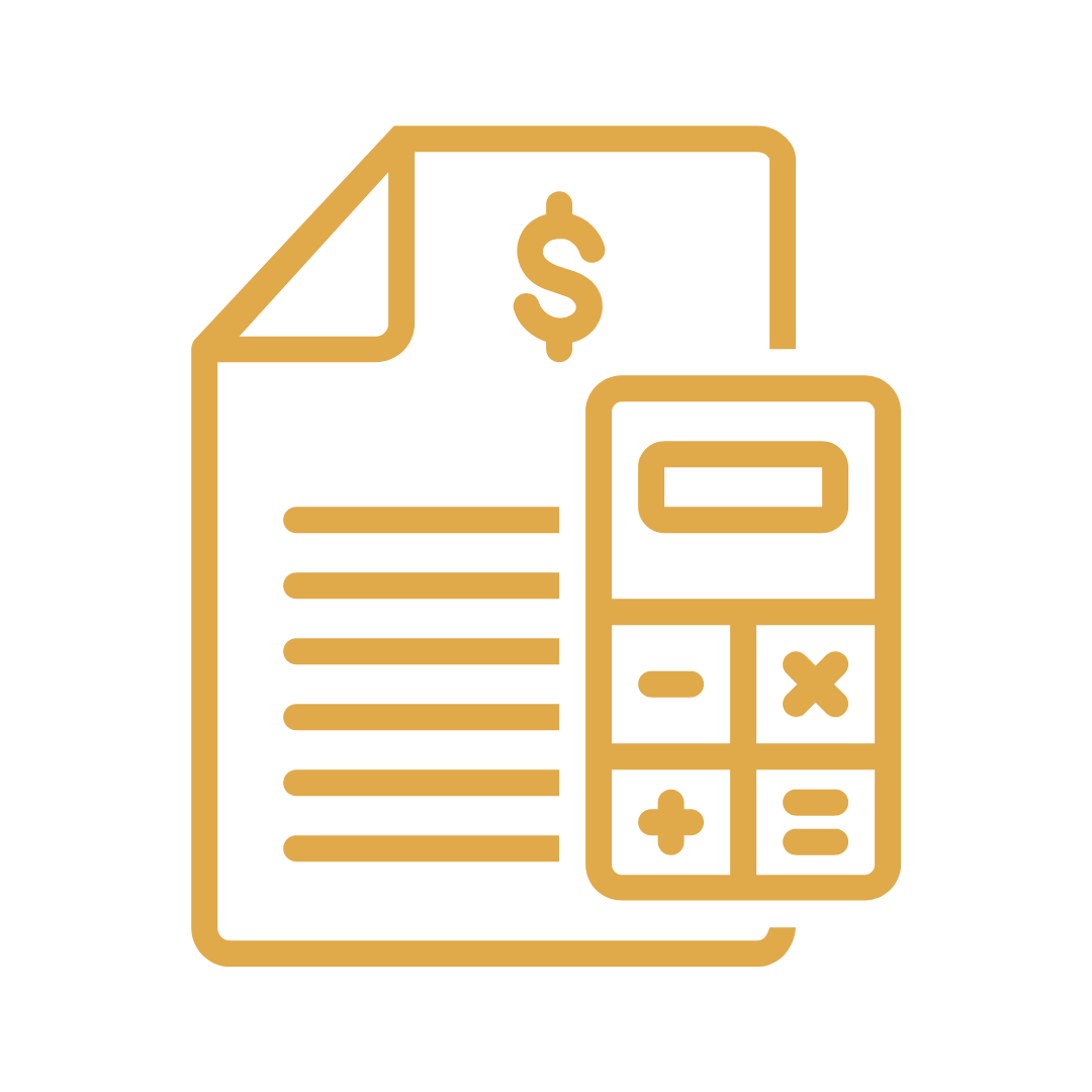 Top Jobs That Require Financial Modeling Knowledge | FM Institute