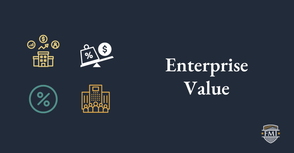 Modeling Knowledge - Financial Modeling Institute