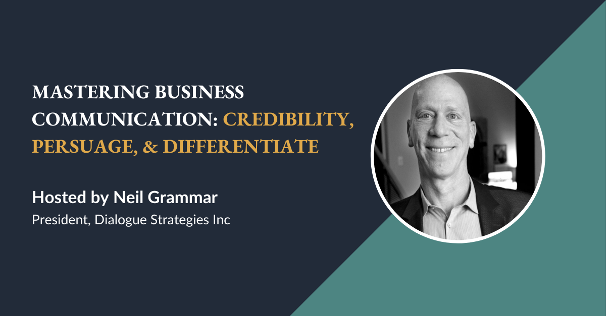 Webinars - Financial Modeling Institute