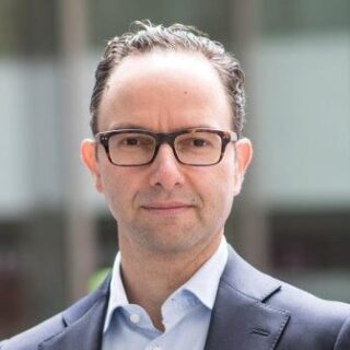 A different take on the SVB collapse and the risk of 'bad models'