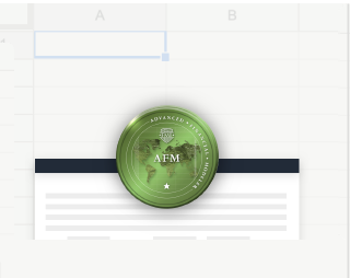 FMI Foundations - FMI