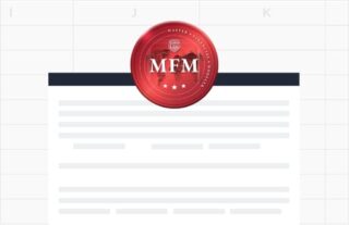 Financial Modeling Certification | Financial Modeling Institute