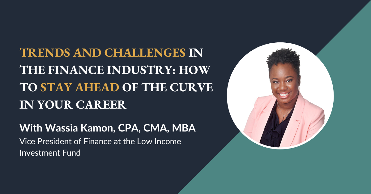 Webinars - Financial Modeling Institute