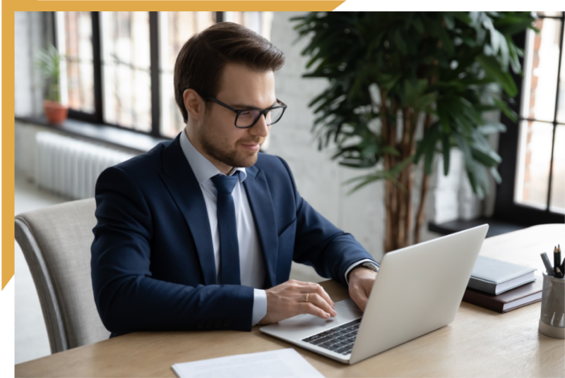 FMI Foundations in Financial Modeling | FM Institute