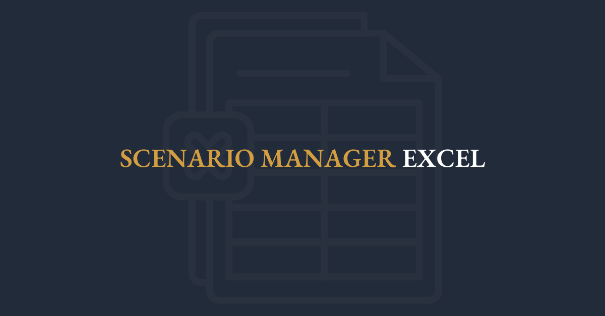 How to Customize the Quick Access Toolbar in Excel - FMI