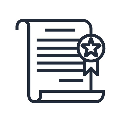 Compare Programs - Financial Modeling Institute